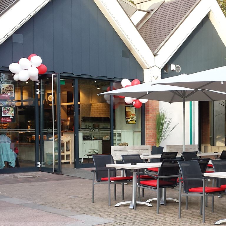 Heißen-Fulerum Rhein Ruhr Zentrum - doebbe.de